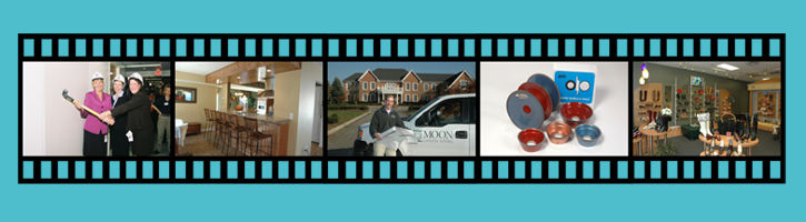 Commercial and Product Photography – Lypowy Studio Photography & Video